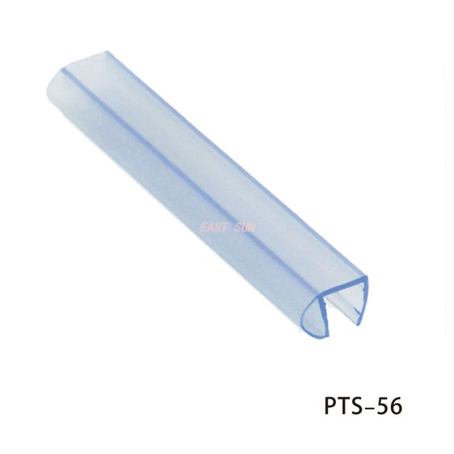 PVC Seals - JIANGMEN EAST SUN HARDWARE FACTORY CO., LTD