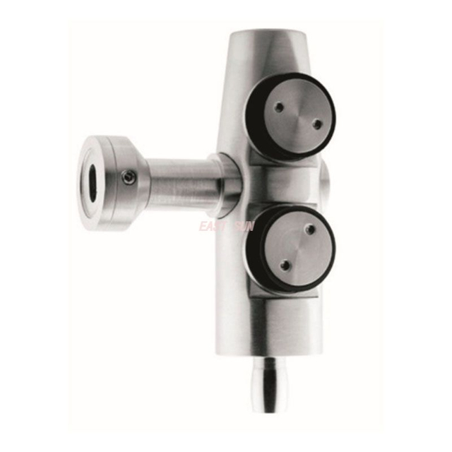 China ESC-11-Office Glass Fitting Systems manufacturers, ESC-11-Office ...