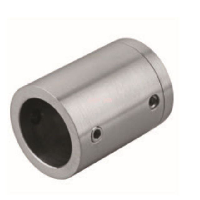 China Sliding Systems manufacturers, Sliding Systems suppliers, Sliding ...