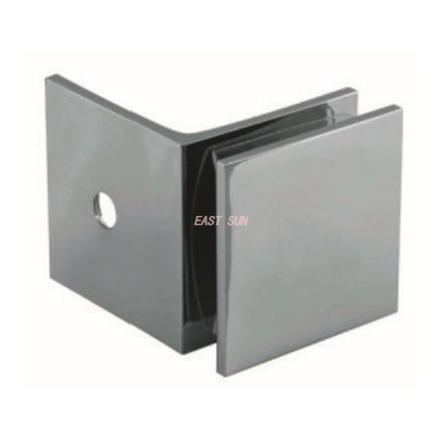 China glass clamp fittings manufacturers, glass clamp fittings ...