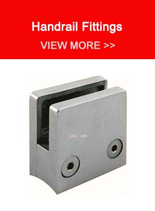 Architectural Hardware - EAST SUN HARDWARE