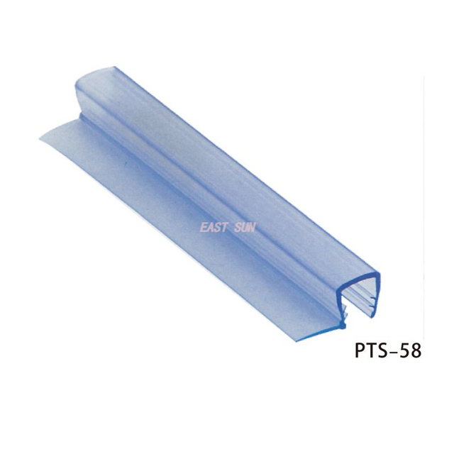 PVC Seals - JIANGMEN EAST SUN HARDWARE FACTORY CO., LTD