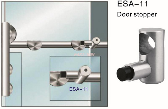 China Sliding Door Floor Guide Dorma Design manufacturers, Sliding Door ...