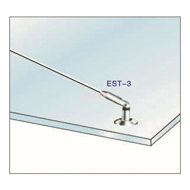EST-3-Canopy Systems - Buy EST-3-Canopy Systems Product on JIANGMEN ...