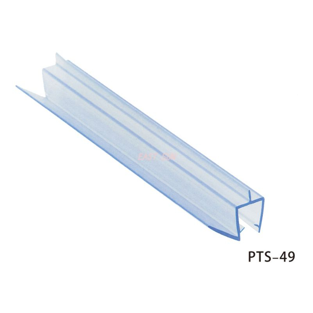 PVC Seals - JIANGMEN EAST SUN HARDWARE FACTORY CO., LTD