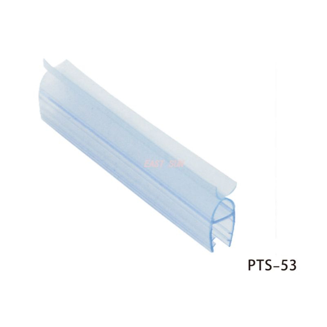 PVC Seals - JIANGMEN EAST SUN HARDWARE FACTORY CO., LTD