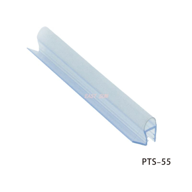 PVC Seals - JIANGMEN EAST SUN HARDWARE FACTORY CO., LTD