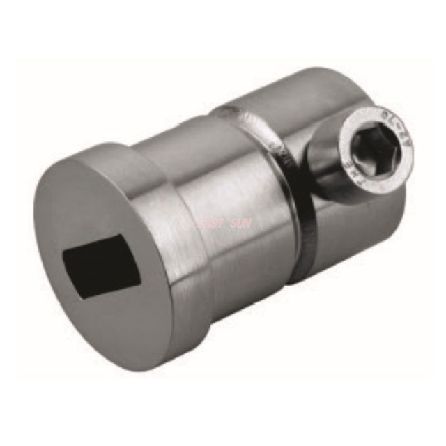 China shower sliding doors manufacturers, shower sliding doors ...