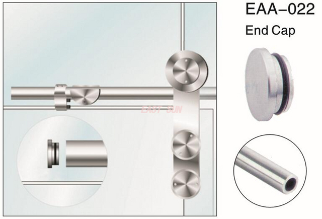 China Sliding Door connect Dorma Design manufacturers, Sliding Door ...